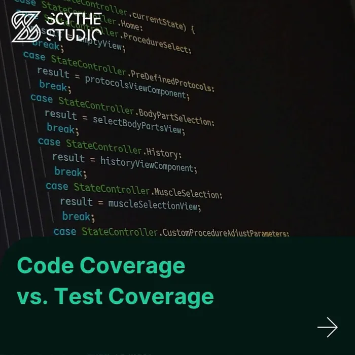 How to use Qt and QML with Visual Studio Code and WSL? - Somco Software