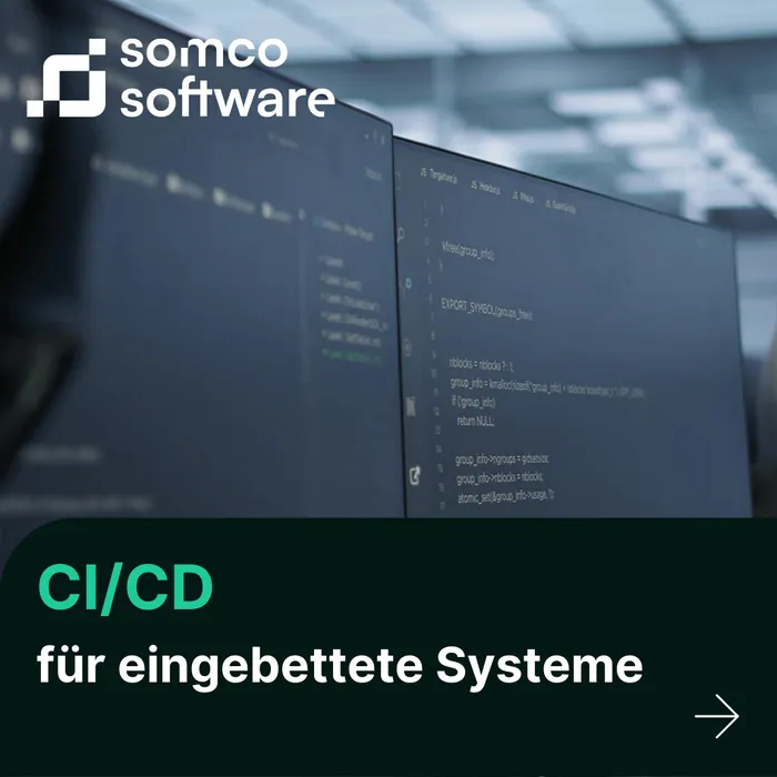 Wie verwendet man Qt und QML mit Visual Studio Code und WSL? - Somco ...